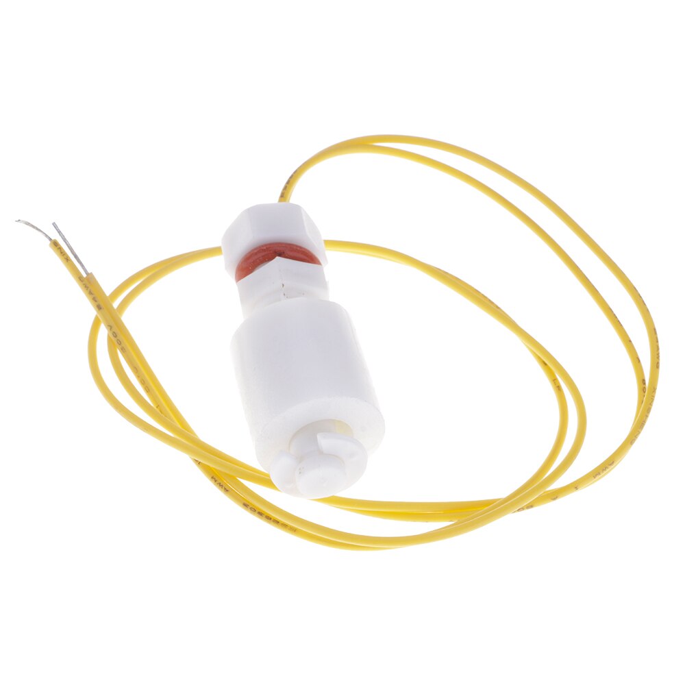 Flüssigkeit Sensor Wasserstand Schwimm Schalter Aq... – Grandado