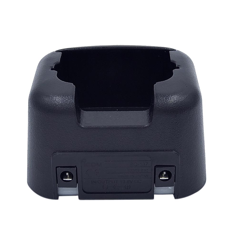 BC-137 Fast Rapid Charger for ICOME for BC-144N IC... – Grandado