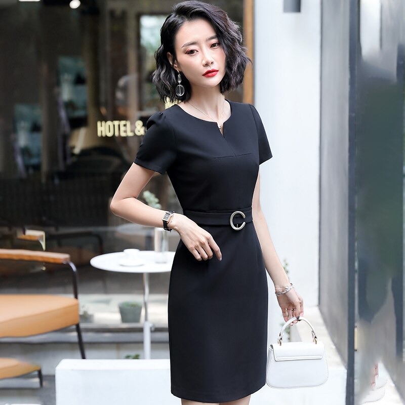 chaqueta rosa para mujer para traje de vestido par... – Vicedeal