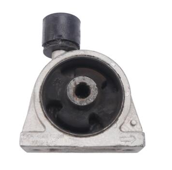 front engine mount front paw pad For CHANGAN CS75 ... – Grandado