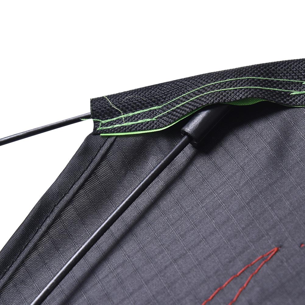 Eagle Kite Lifelike Bird Scarer Drive Bird Kite Sc... – Grandado