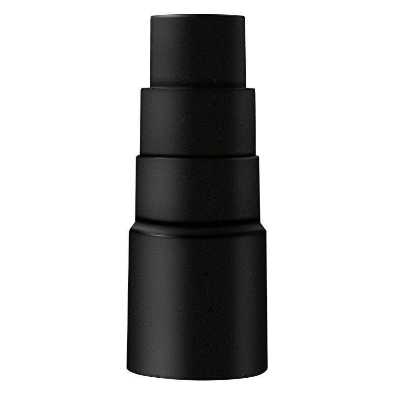 1Pc Vacuum Cleaner Connector Tube Adapter Pipe Tip... – Vicedeal