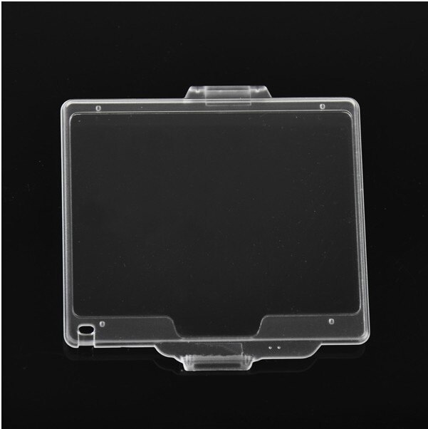 BM-14 BM14 Hard Plastic Film LCD Monitor Screen Co... – Vicedeal