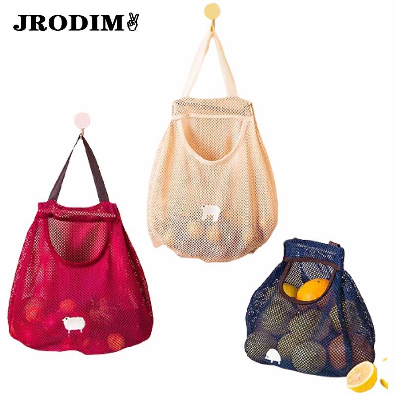 JRODIM – sac de courses pliable avec roulettes, ch... – Grandado