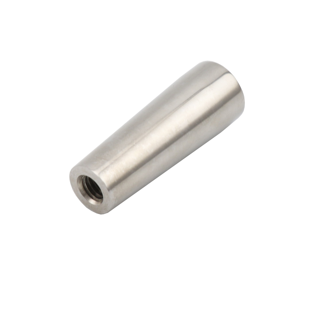 Heavy Duty 304 Stainless Steel Beer Tap Handle Sta... – Grandado