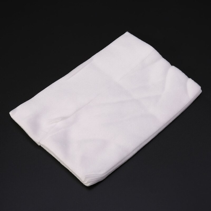 Disposable Microfibre Electrostatic Floor Cloths F... – Grandado