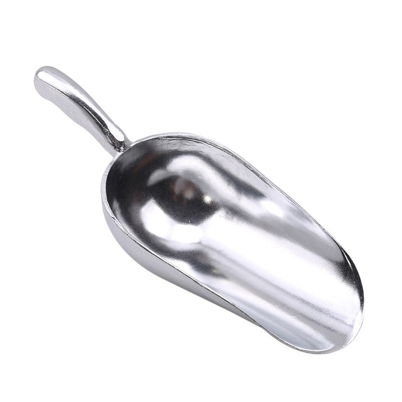 Candy Bar Buffet Commercial Scoops Bar Home Ice Sc... – Grandado