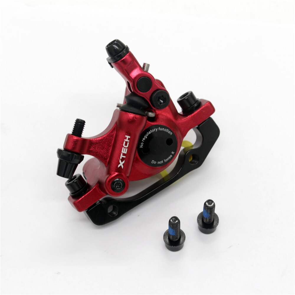 Zoom-HB-100 de frenos para bicicleta de montaña, p... – Grandado