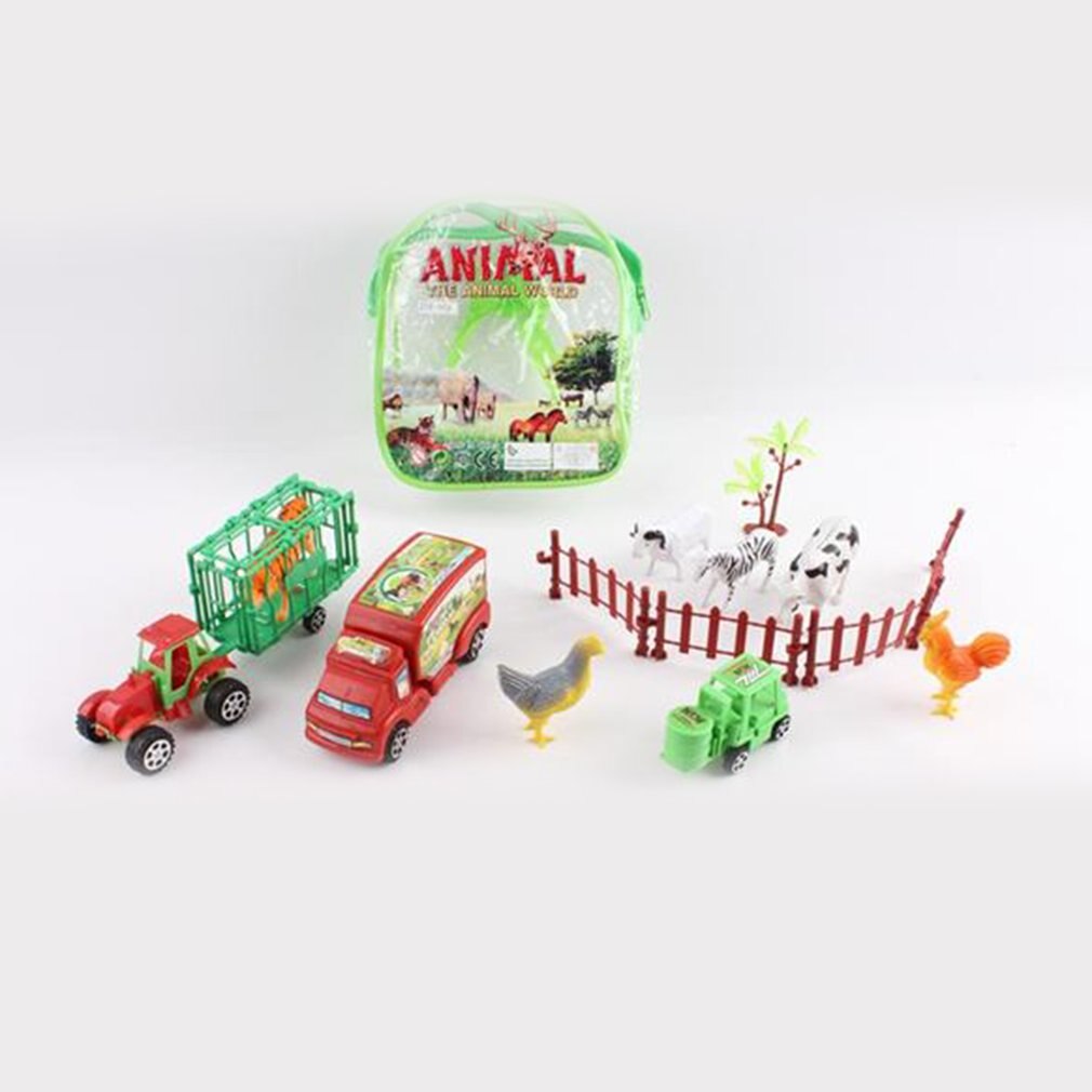 Sliding farmer truck tractor spray truck farm tran... – Grandado