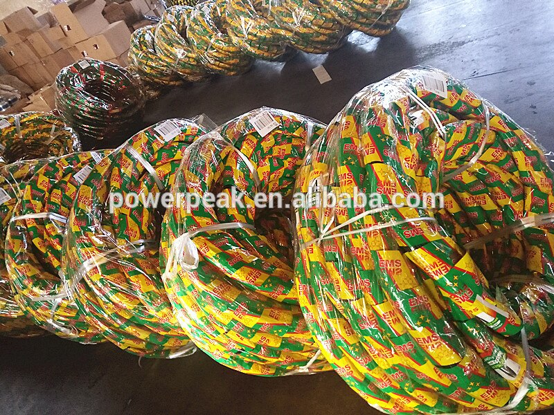 Motorcycle Tire 2.25x16 225x16 – Grandado