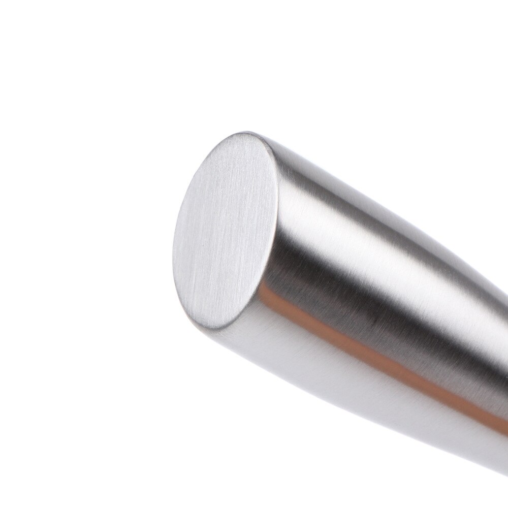 Stainless Steel Crushed Popsicles Fruit Mashed Sti... – Vicedeal