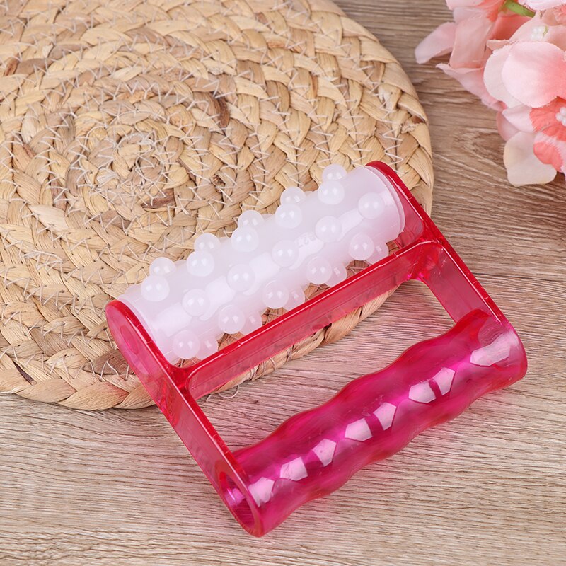 Handheld-Full Körper Anti Cellulite Massage Mini R... – Vicedeal