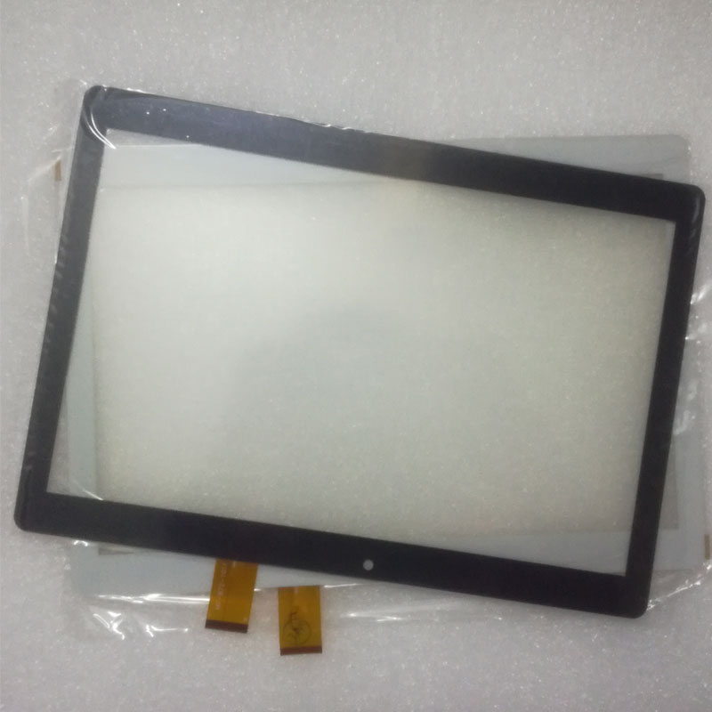 touch screen voor Digma Plane 1524 3G ps1136mg tou... – Vicedeal