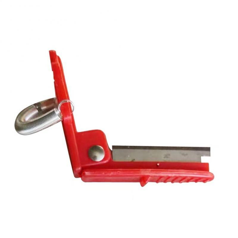 Vegetable Picking Tool Thump Knife Separator Veget... – Vicedeal