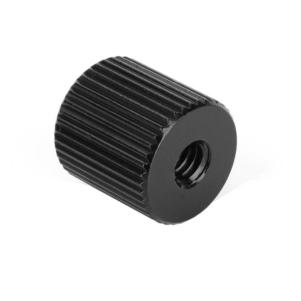 2PCS 1/4 Female to 1/4 Female Screw Adapter for Mi... – Grandado