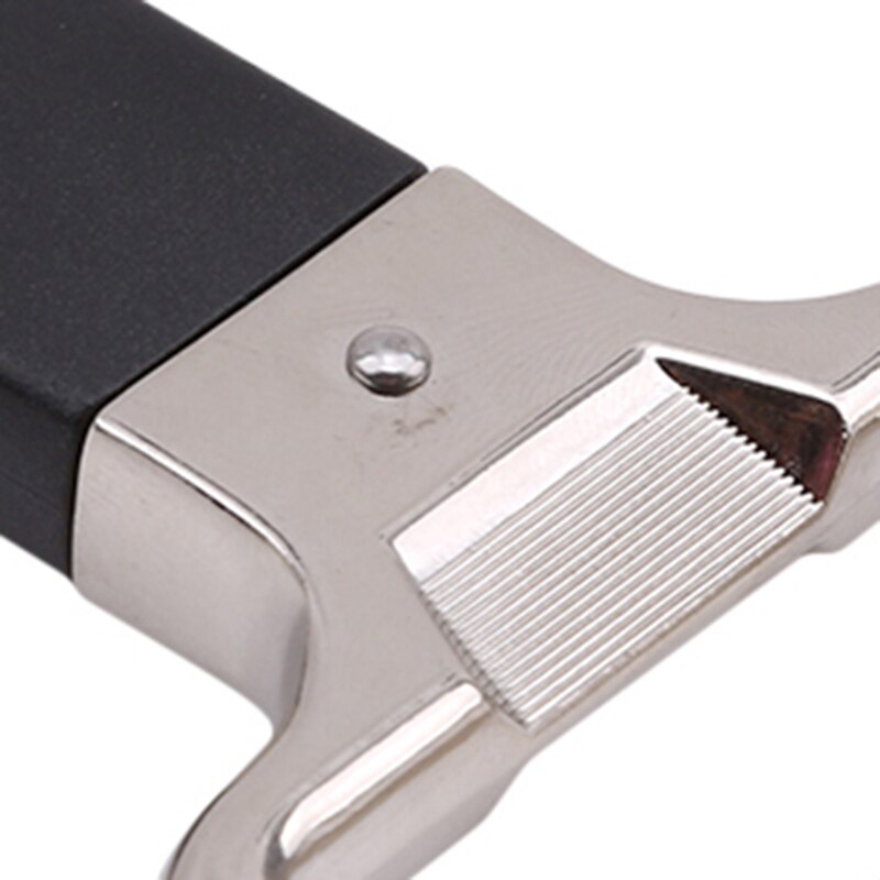 Kitchen Bar Tool Spring Steel Two-prong Cork Pulle... – Grandado