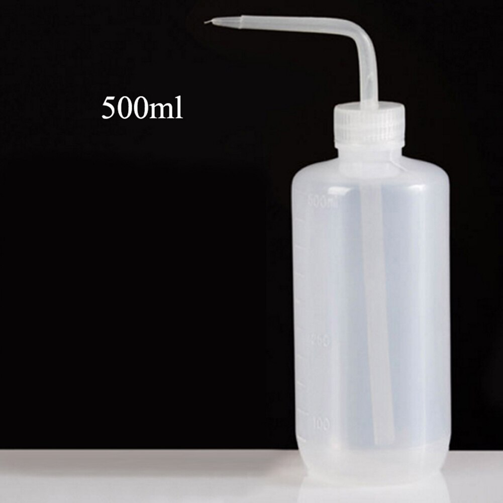 250ML 500ML Gießkanne Sukkulenten Spezielle Pflanz... – Grandado