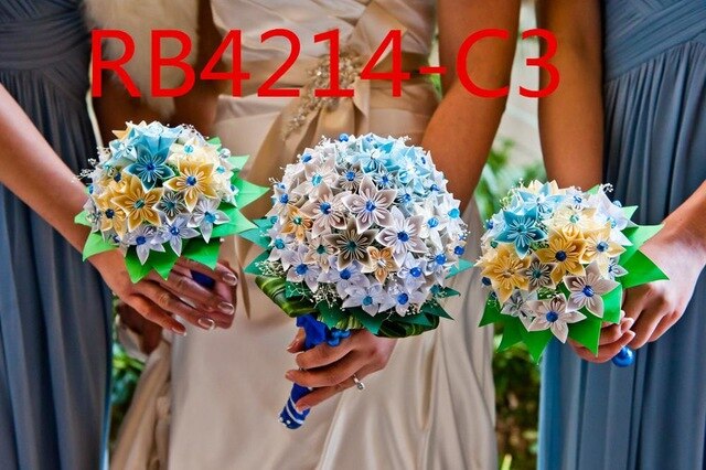 Weddings and important occasions / Wedding accesso... – Vicedeal