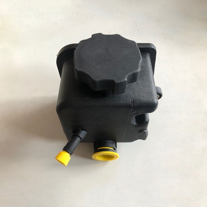 Reservoir Hydraulic Fluid Power Steering For Merce... – Grandado