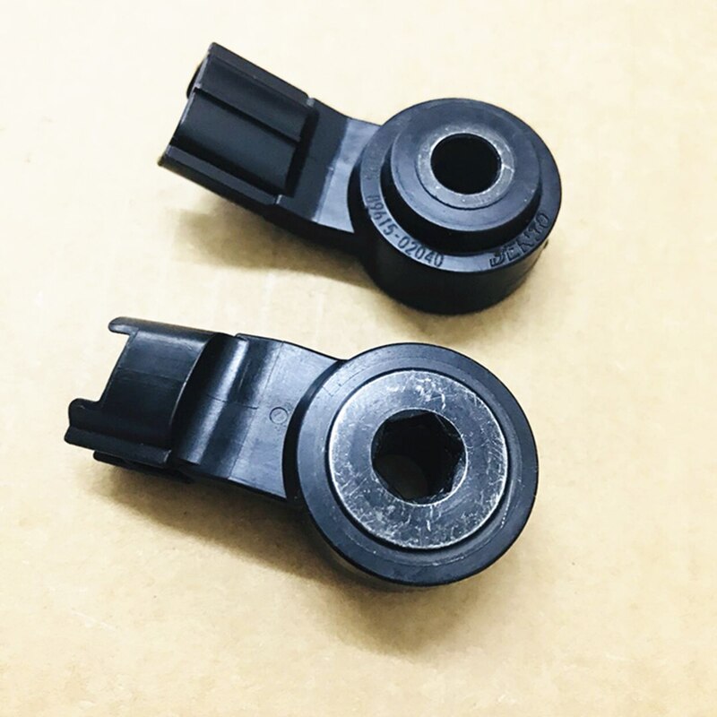 GENUINE Engine parts Knock Sensor OEM 89615-06010 ... – Vicedeal