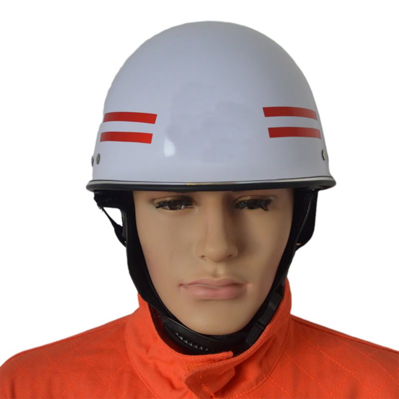 Producten Rescue Helm Firefighter Helm Beschermend... – Vicedeal