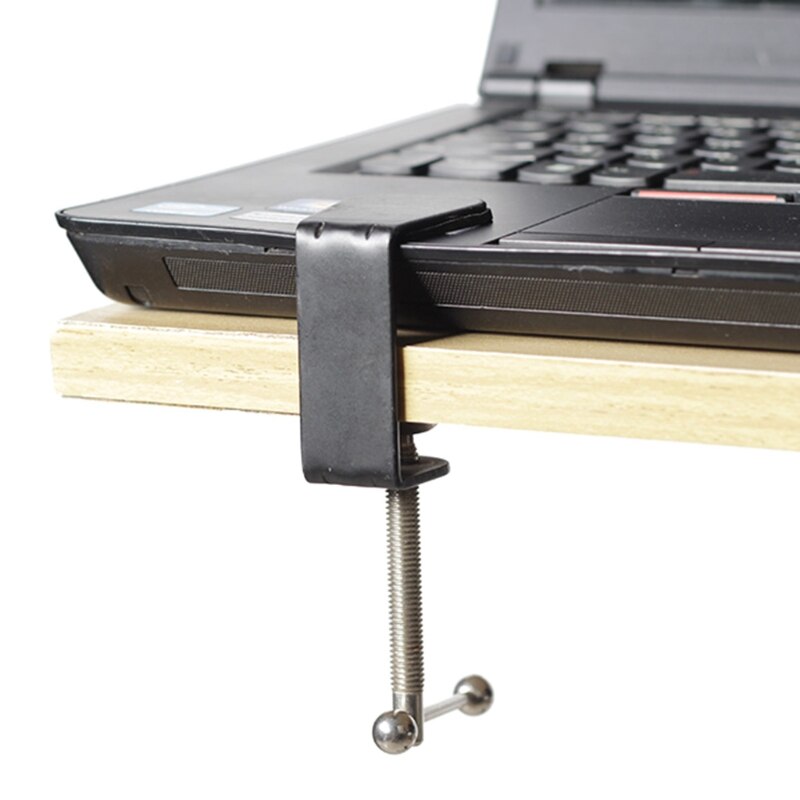 Mount Holder Cantilever Bracket Aluminum Alloy Can... – Vicedeal
