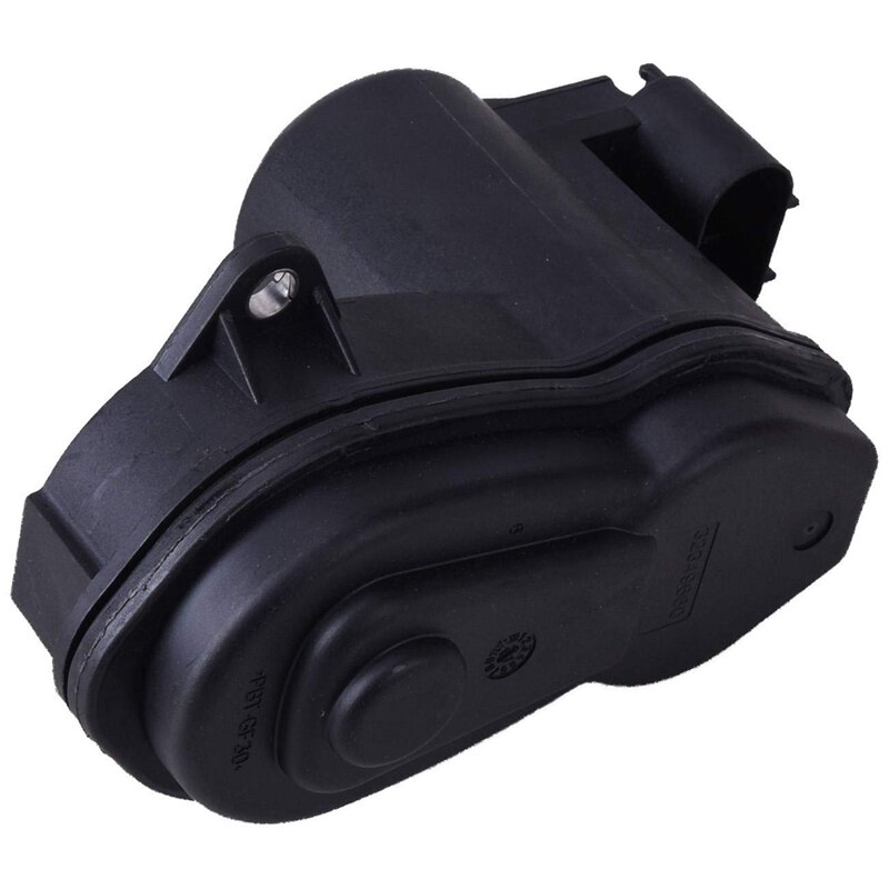 12 Teeth Actuator Parking Hand Brake Handbrake Mot... – Grandado