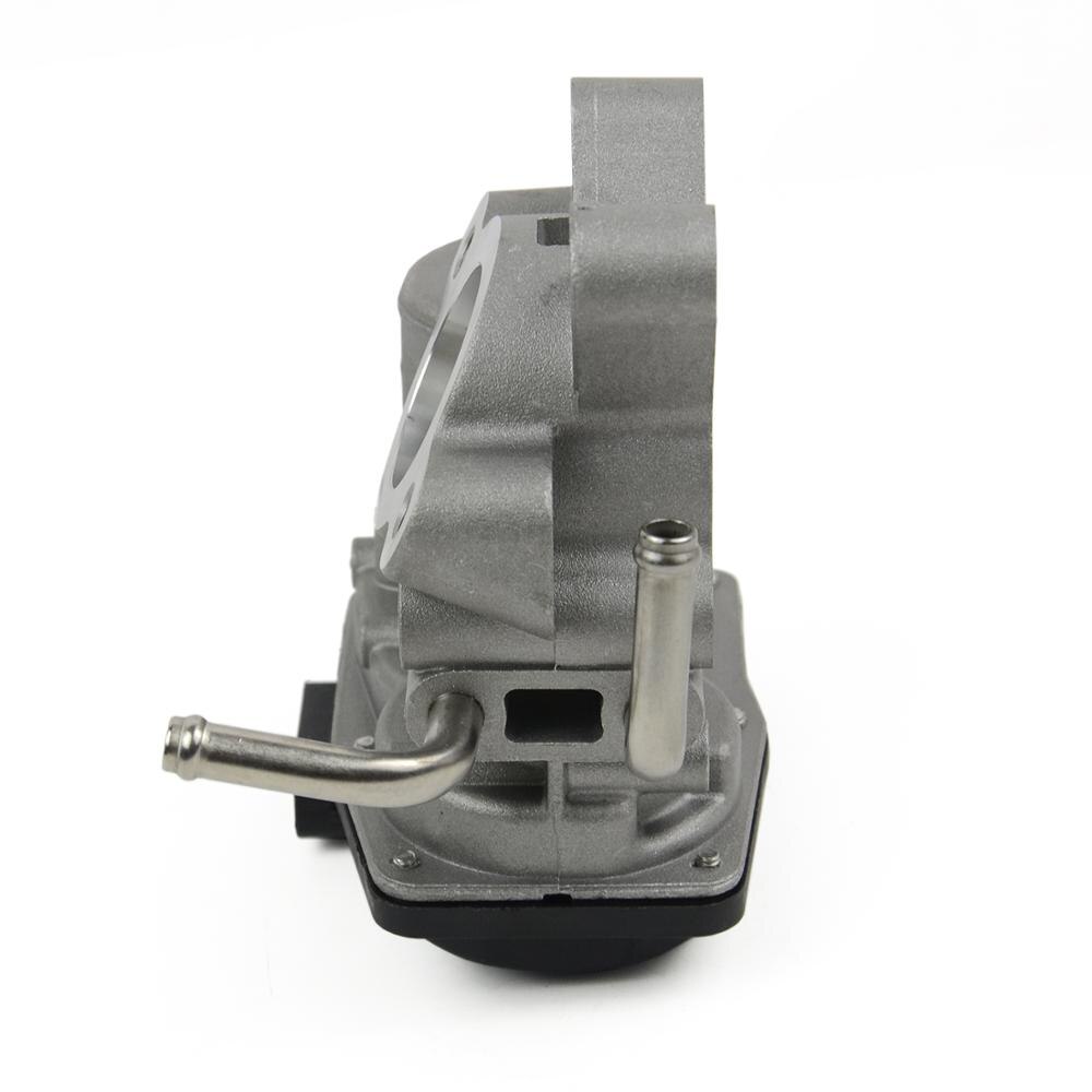 AP03 Neue Agr-ventil Für Subaru Förster Impreza Er... – Grandado