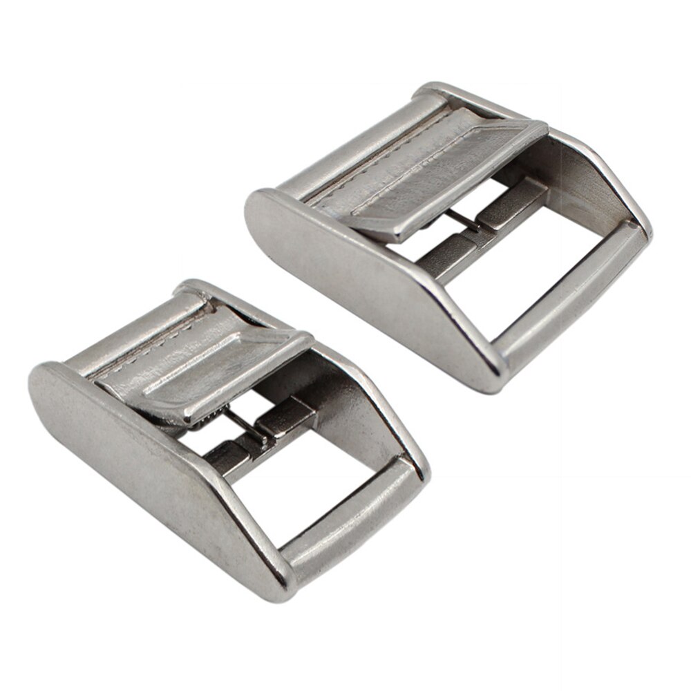 Singels Spanner Rvs Cam Flap Gespen Druk Cam Gespe... – Grandado