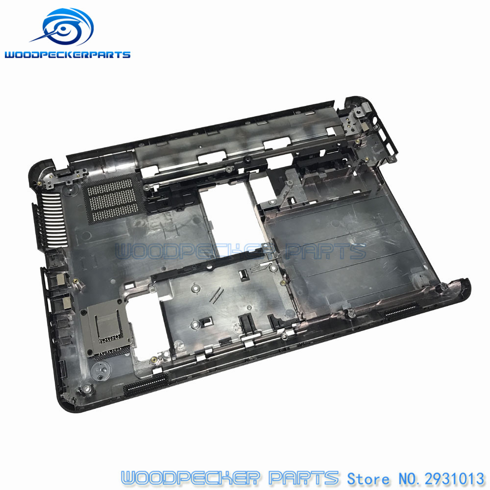 Laptop Bottom case Base Cover Assembly For HP 1000... – Vicedeal