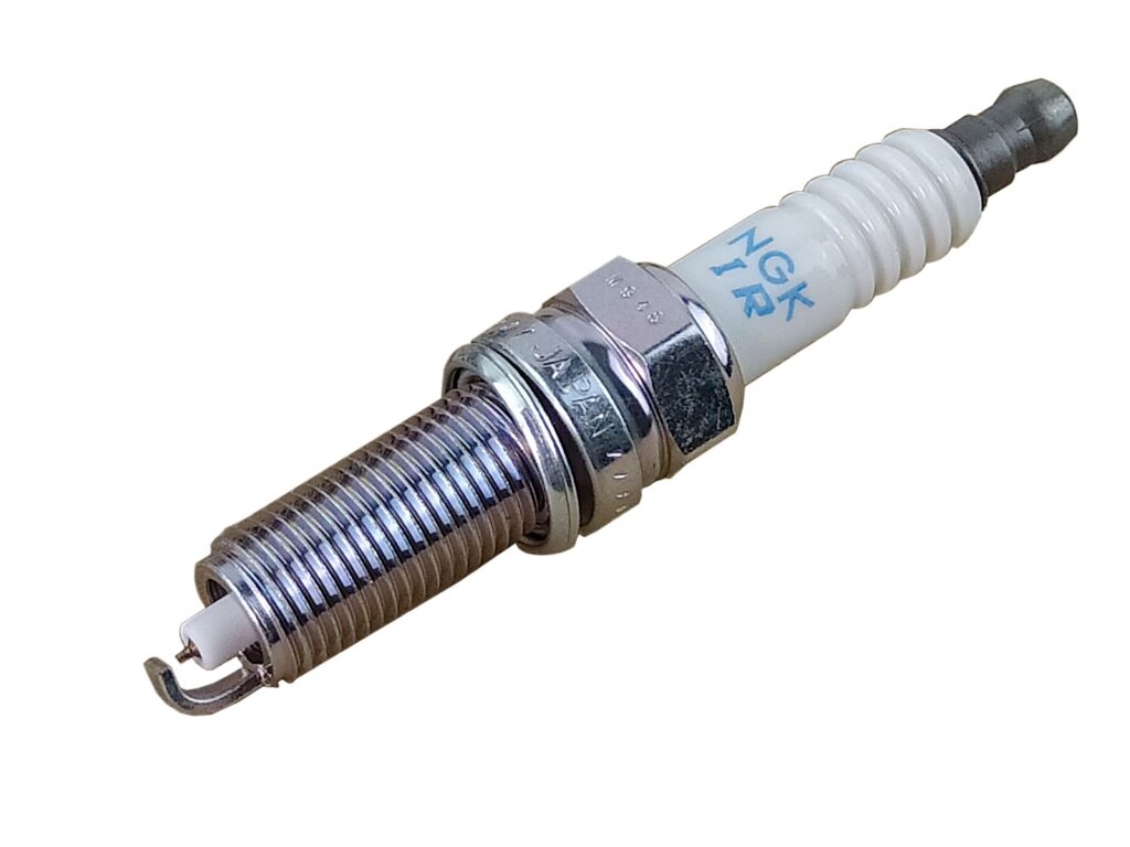 Citroen Ds Peugeot 208 301 Ontsteking Bujİsİ 96762... – Grandado