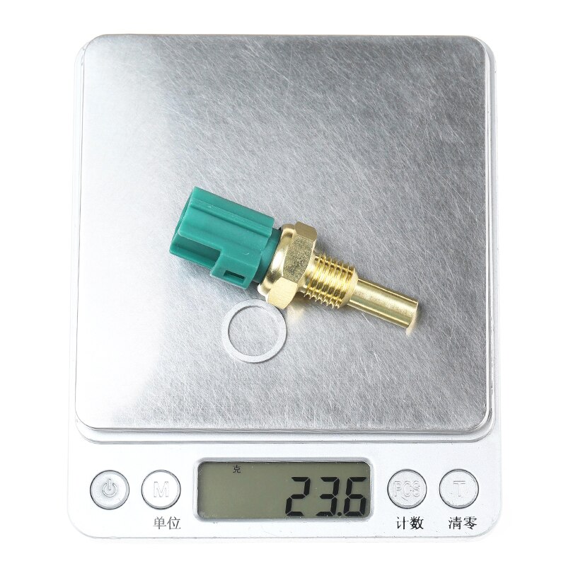 Temperatuur Sensor Voor Bmw Mini Cooper R50 2000-2... – Grandado