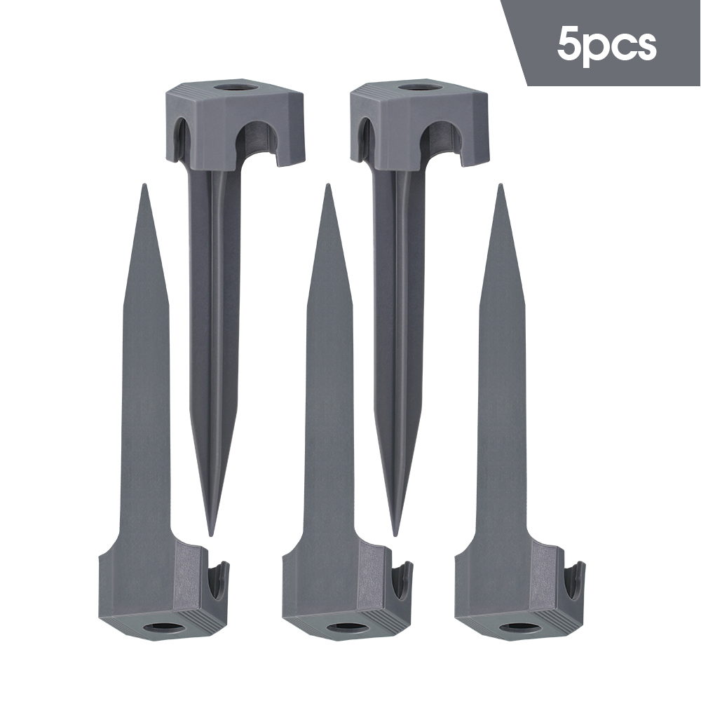 20-50Cm Verstelbare Messing Sproei Sprinklers Mond... – Grandado