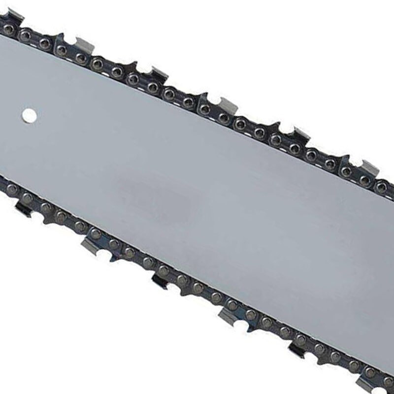 16inch 3/8\'\'LP 56DL .050\'\' Saw Chain+Guide Bar... – Grandado