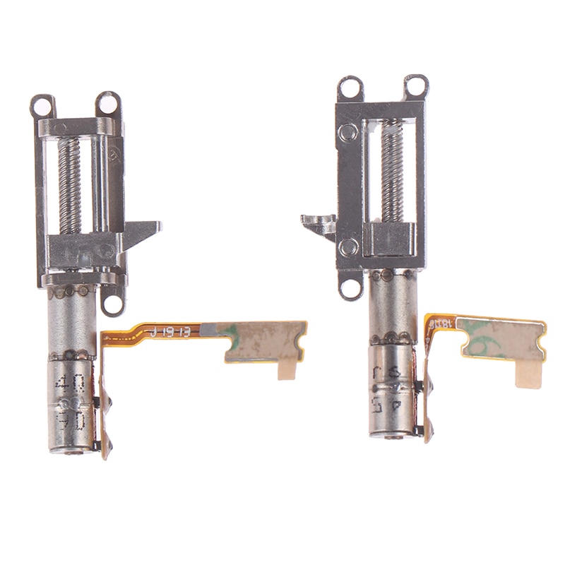 Mini 4mm Micro Metal 2-phase 4-wire Precision Plan... – Grandado