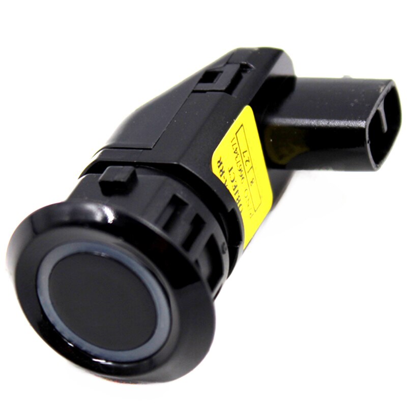 4Pcs/Set Pdc Sensors for Chevrolet Captiva Parking... – Vicedeal