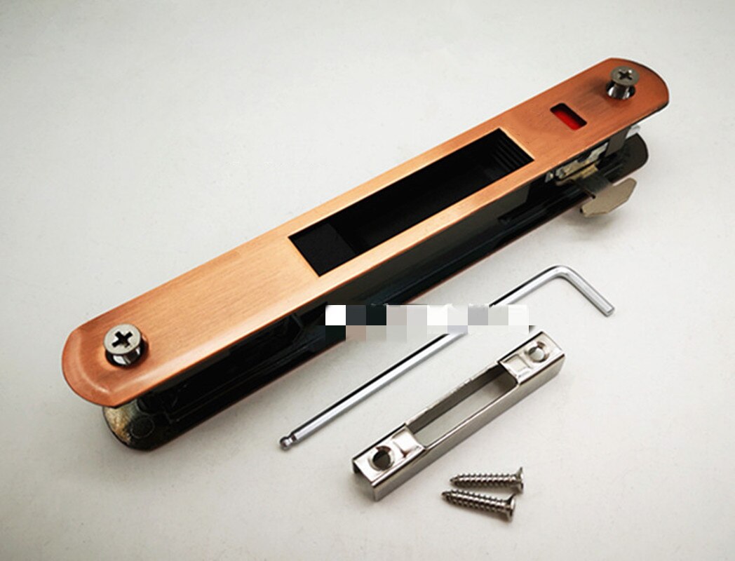 Puente roto de aluminio 90 enganche para ventana d... – Grandado