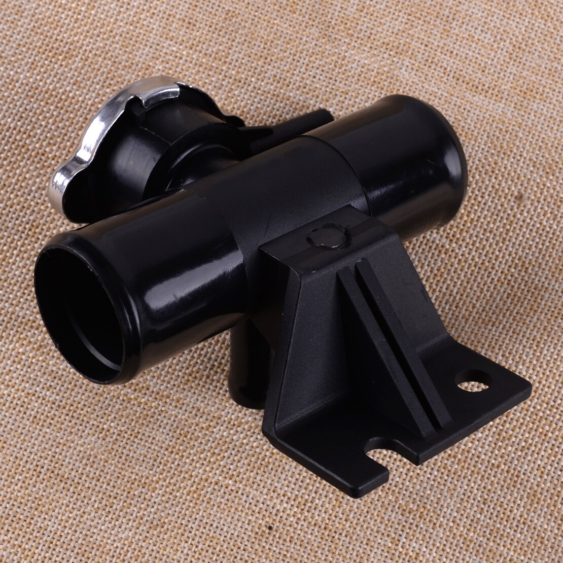 Car Plastic Radiator Coolant Filler Fill Neck with... – Grandado