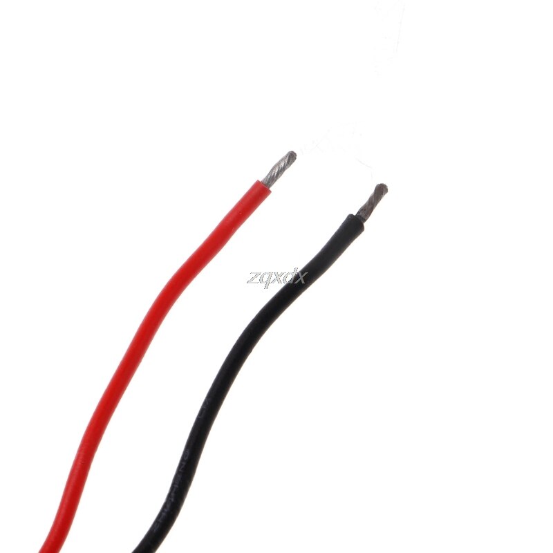 40x40mm High Temperature Thermoelectric Power Gene... – Grandado