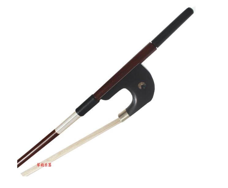 German double bass bow big bass bow – Grandado