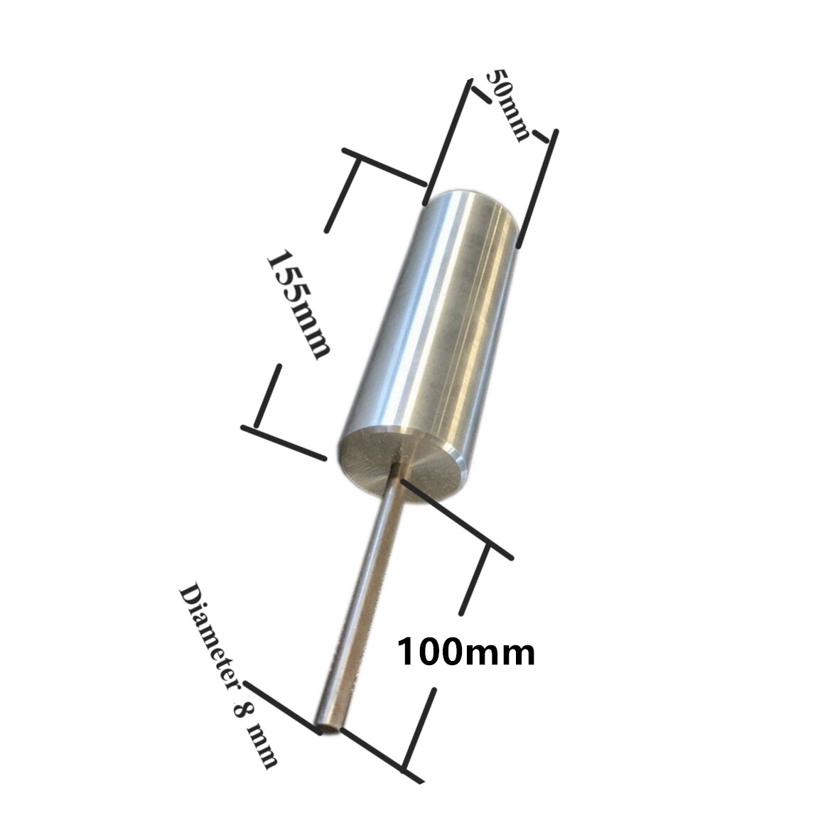 Weight Stack Pin For Fitness Equipment The Replace... – Grandado