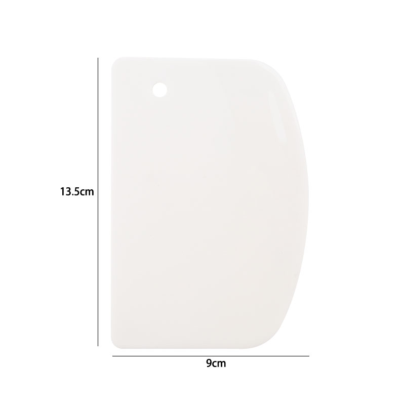 Cake Slicer Adjustable 5 Layers Leveler Cutting Fi... – Vicedeal