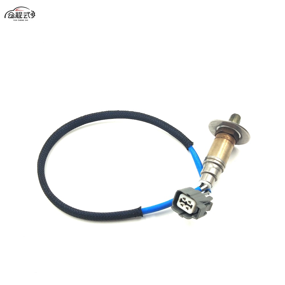 22690-AA891 O2 Zuurstof Sensor Voor SUBARU FORESTE... – Vicedeal