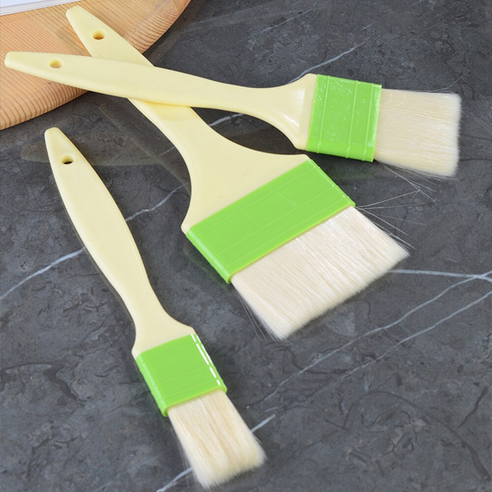 1Pcs Kitchen Accessories Pastry Brush Multifunctio... – Grandado