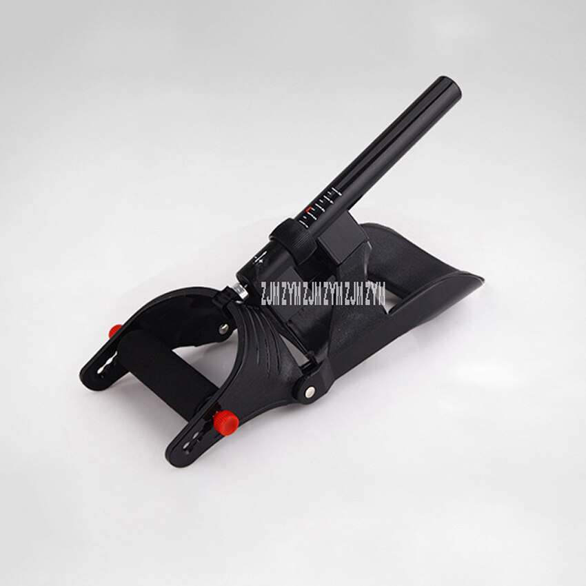 MS-355 Power Wrist Adjustable Wrist Force Strength... – Grandado