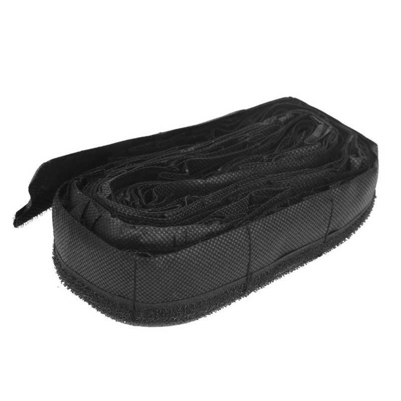 60x60cm Portable Softbox Cellular Grid Mesh for Ph... – Grandado