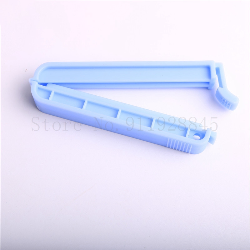 30pcs/lot Lab 4cm 6cm 8cm 10cm Universal PP Dialys... – Vicedeal