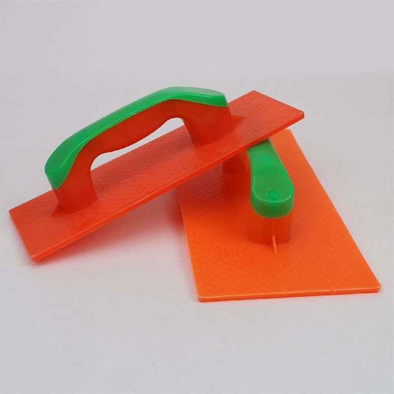 Plastic Rendering Texturing Handle Plastering Top ... – Grandado
