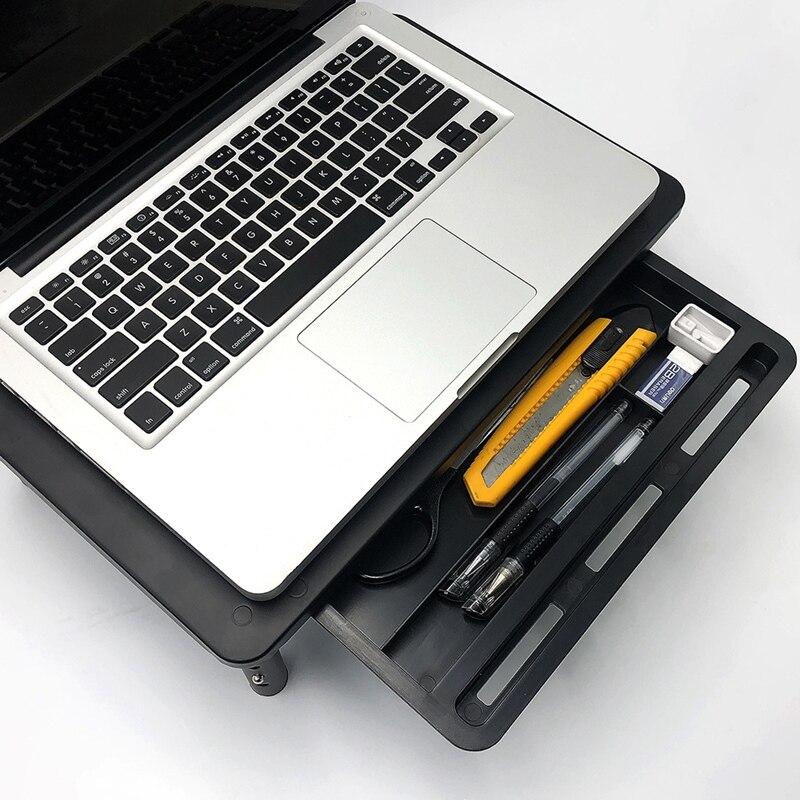 Monitor Stand Raiser in Adjustable Ergonomic Heigh... – Grandado