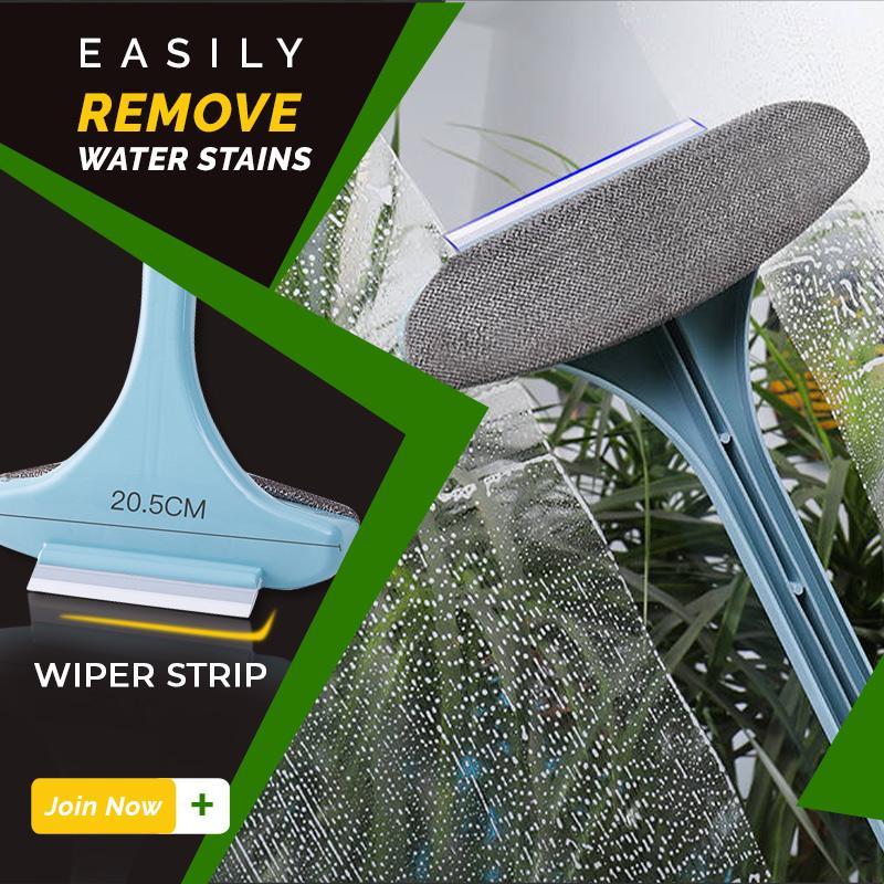 Special Cleaning Brush For Auto Window Screen Brus... – Vicedeal
